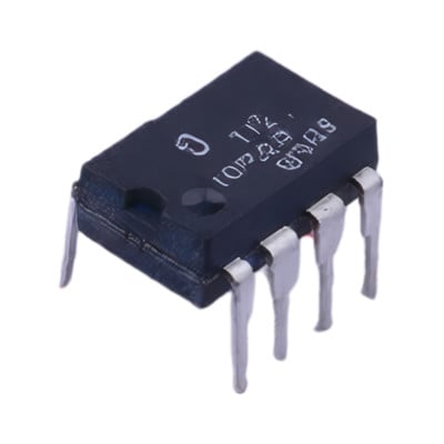 POWER INTEGRATIONS TOP226YN AC-DC Converter & Offline Switcher IC