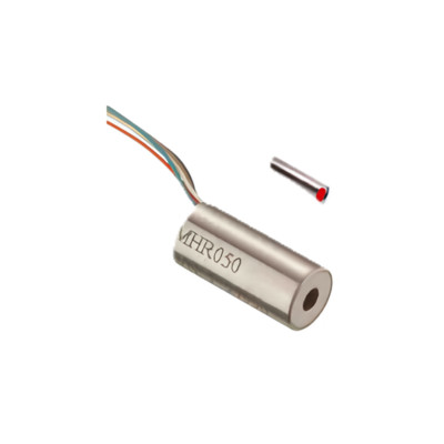 TE Connectivity 02560406-000 for sale