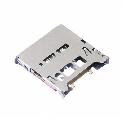 Hanbo Electronic SD-740 PC Card Socket for sale