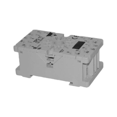 DIOTEC ZPD11 for sale