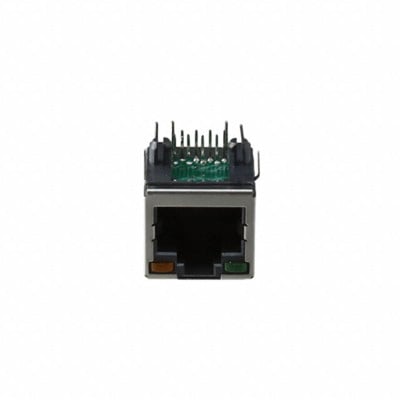 ADAM TECH MTP-88-W-S-C8-A