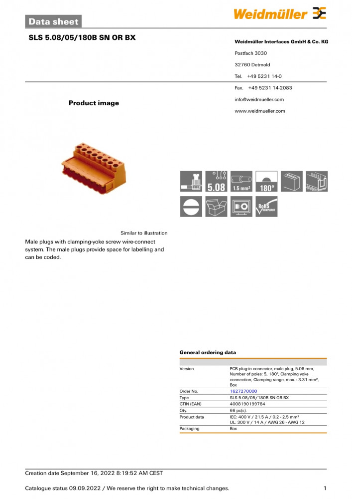 1627270000 technical document page 1