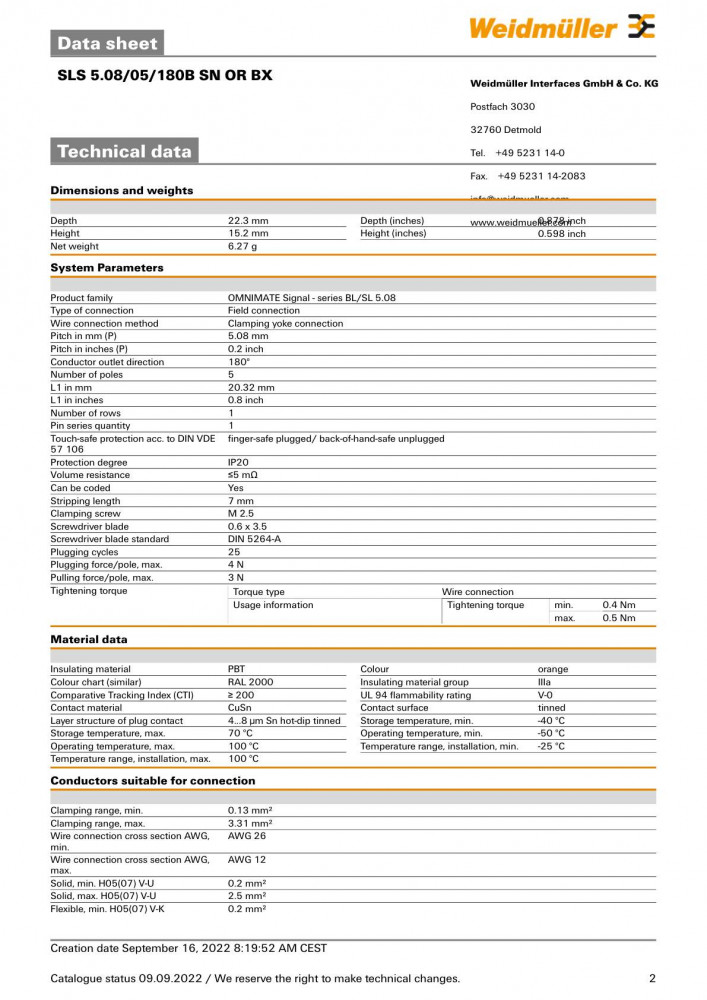 1627270000 technical document page 2