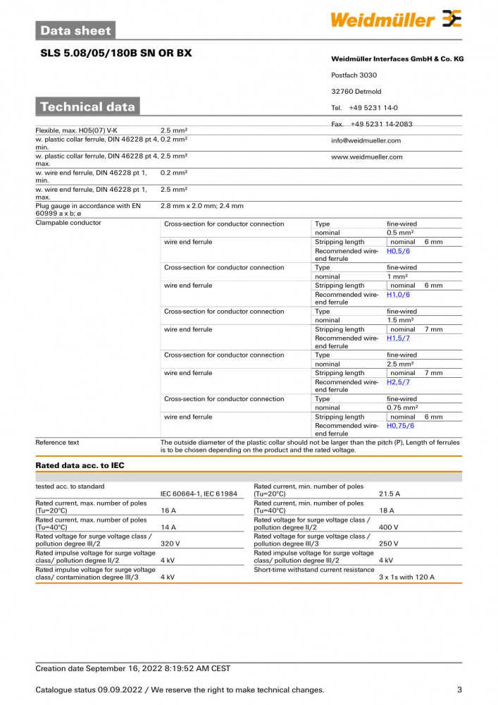 1627270000 technical document page 3