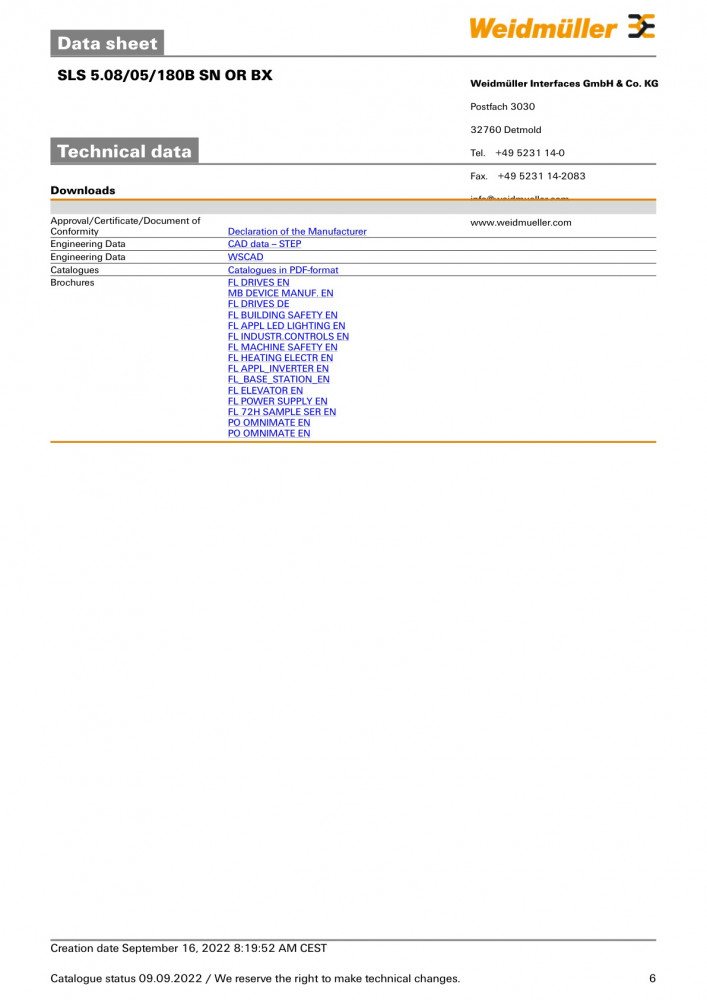 1627270000 technical document page 6