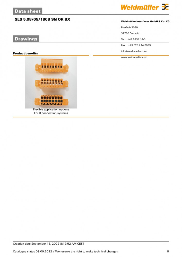 1627270000 technical document page 8