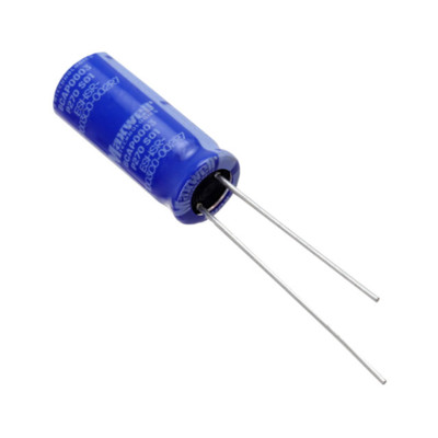 BCAP0003 P270 S01 for sale