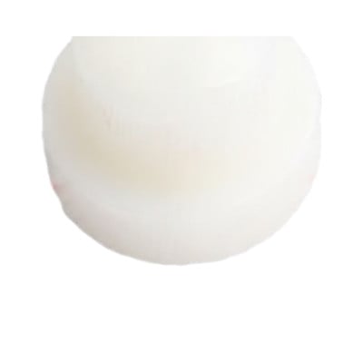 Khon SC123AF1 Switch Accessory Chip