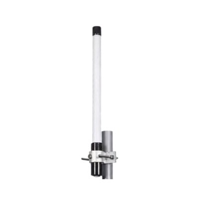 L-com HG2403US-NM RF Antenna