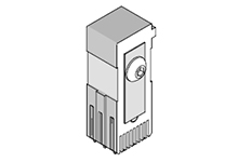 Impact Backplane Press-In Tool for sale