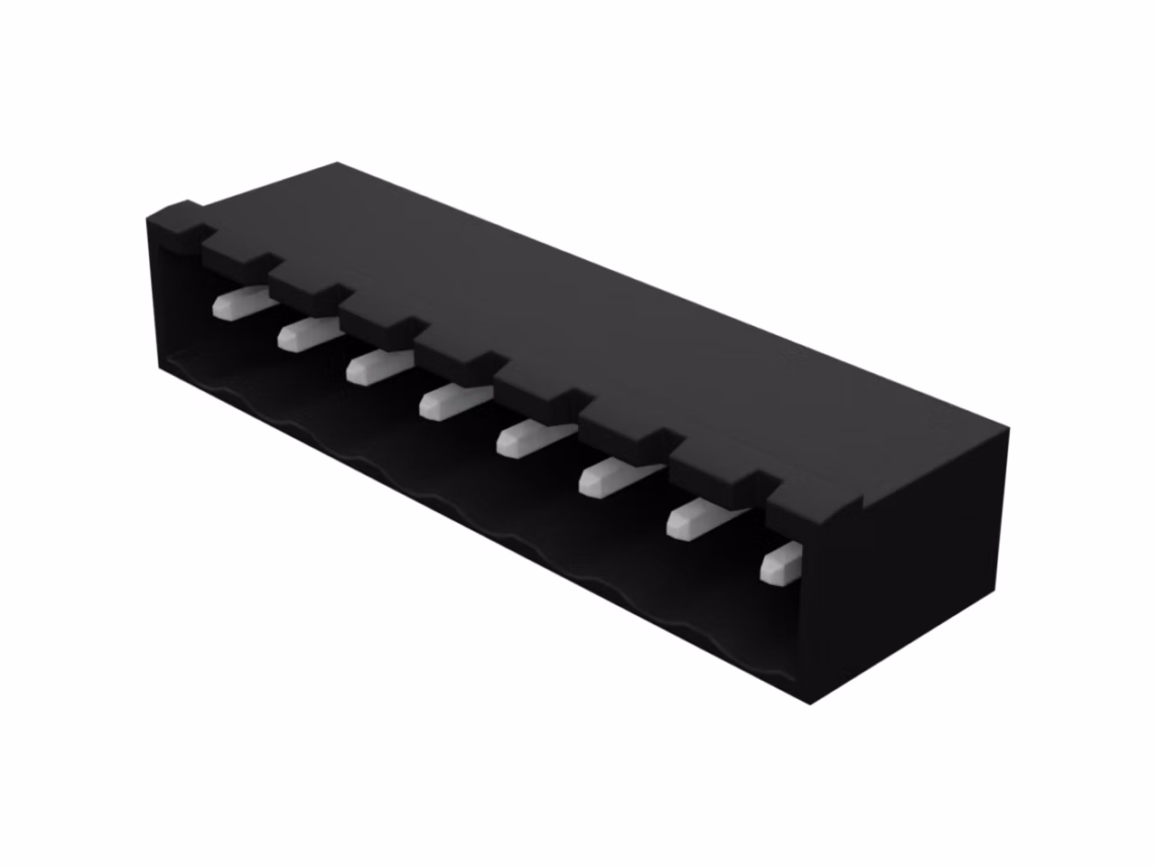 Molex 395211508 for sale