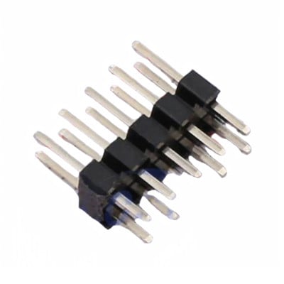 hanxia HX PZ1.27-2x10P WZ-P