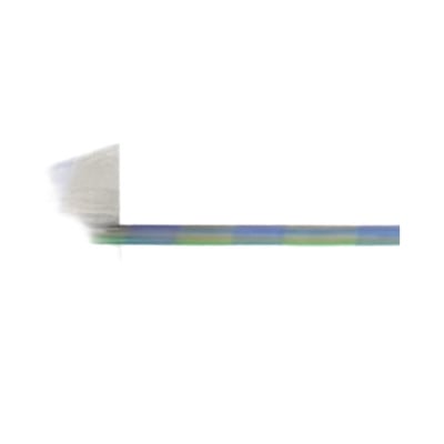 L-com FOB-IO-SM4F6DPE-M Fiber Optic Cable Chip for sale
