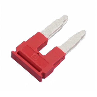Phoenix Contact 3005950 Terminal Block Jumper for sale