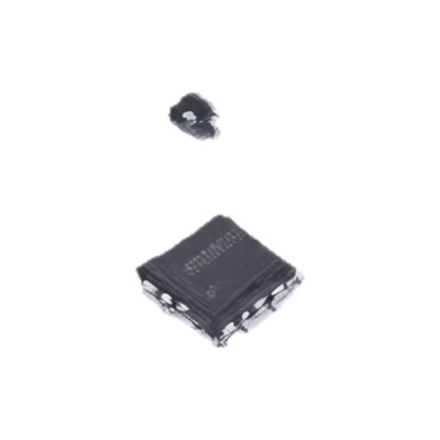 GOFORD G250N03D2E