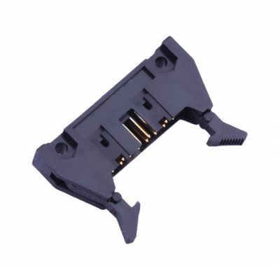HRS HIF3BA-16D-2.54R-CL(71)