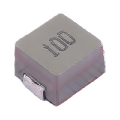 dehongganying DH0650H-330M Fixed Inductor