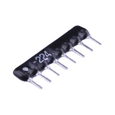 FH A05-224JP
