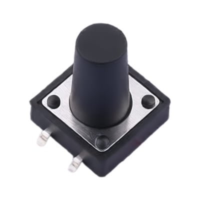 kinghelm KH-12X12X17H-SMT-D