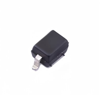 Slkor MM3Z3V9 Single Zener Diode for sale