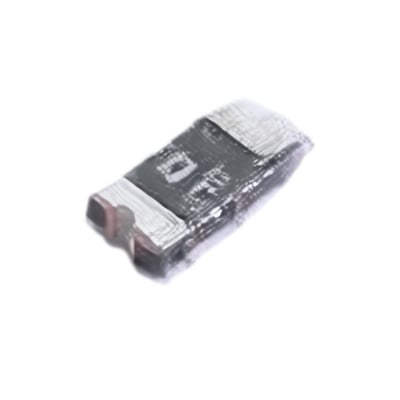 BNstar SMD1812-030C-60V PTC Resettable Fuse