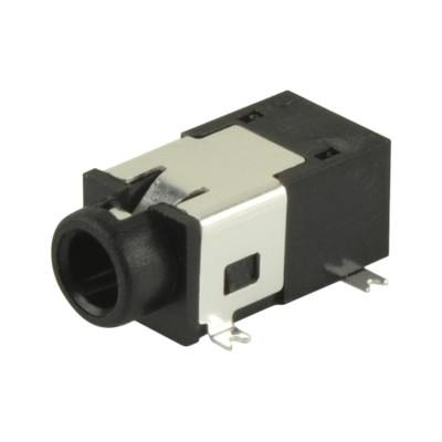 CUI SJ2-2533A-SMT-TR