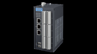 ECU-1370 for sale