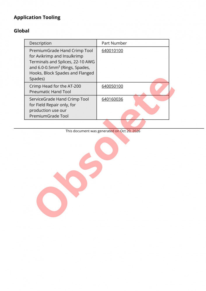 Product document image, page 3