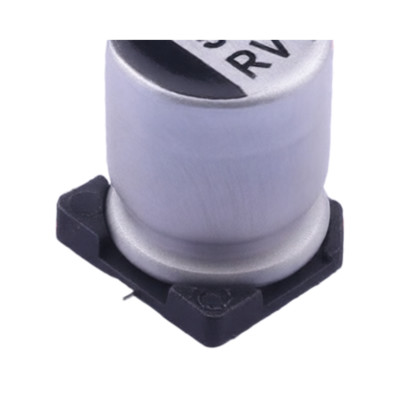 ROQANG RVT1H101M0810 for sale