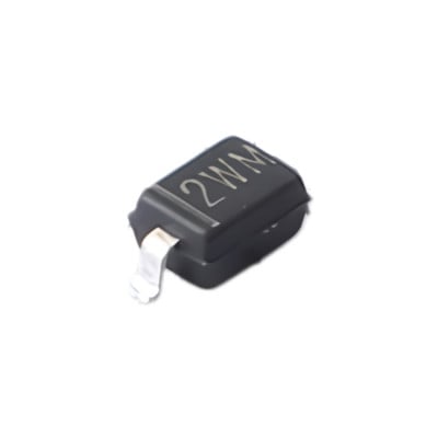 XUNPU DGB508-9P4B-GG361 Header Plug Socket Chip for sale