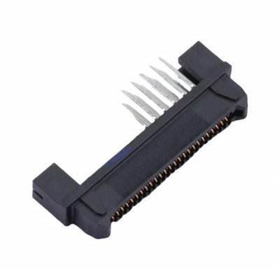 JAE Electronics TX24-120R-6ST-H1E