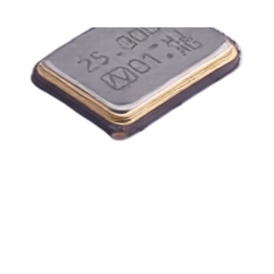 NDK NX2520SA-27MHZ-STD-CSW-5 Crystal