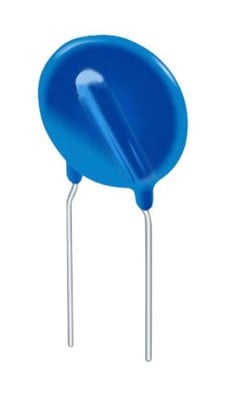 BOURNS SV150K5BL1 Metal Oxide Varistor (MOV)