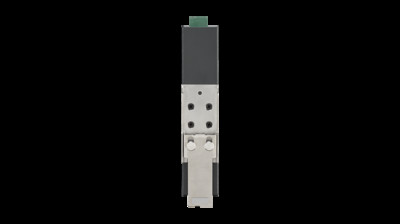 EKI-2528 for sale