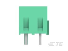 TE Connectivity 1-282925-2 Wire to Board Terminal