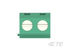 TE Connectivity 3-282836-1 Wire to Board Connector for sale