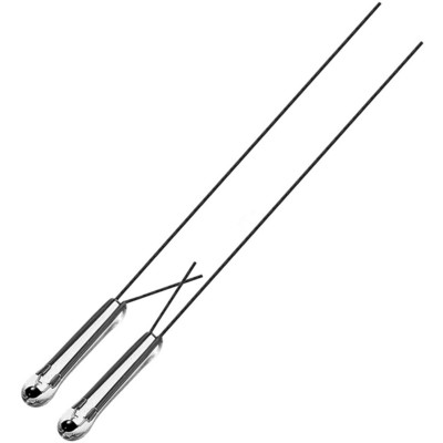 Honeywell 126-202VMV-B01
