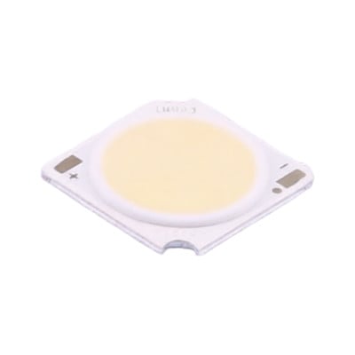 HONGLITRONIC HL-LM003D90VW-17B8C12(Ra7) LED COB Chip Module for Lighting for sale