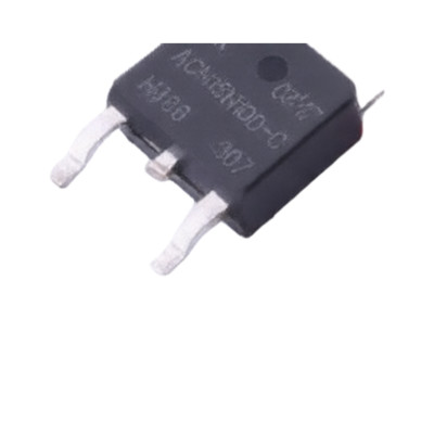 AGMSEMI AGM15N10D-G for sale