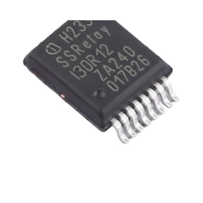 Infineon ISO1I811T