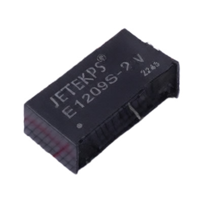 JETEKPS E1212S-2W DC DC Converter Chip