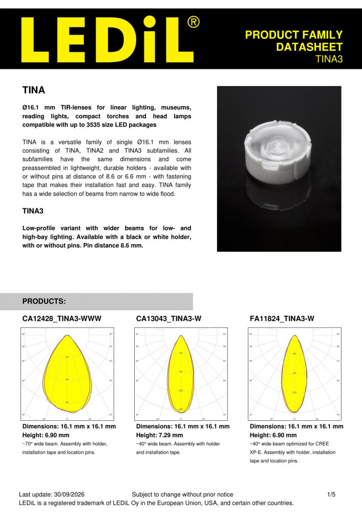 TINA3-OO document page 1