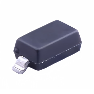 MDD BZT52C36 Single Zener Diode