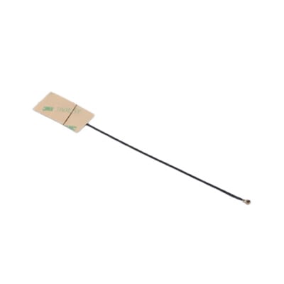 MyAntenna AIUF005 RF Antenna Chip