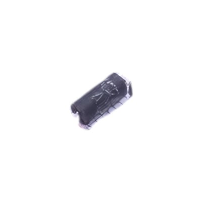 onsemi P6KE43CA TVS Diode