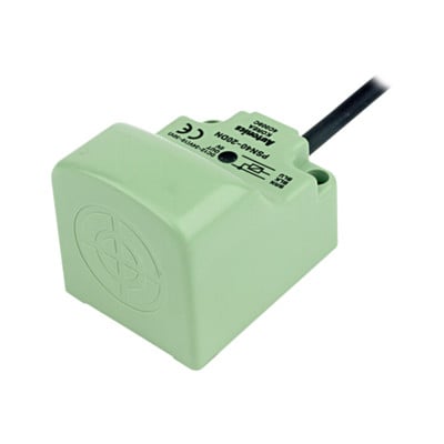 Autonics PSN17-8DP-F