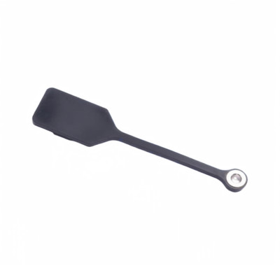 Amphenol MUSB2D11014BP for sale