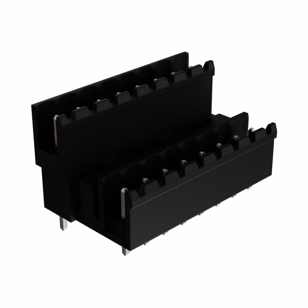 Molex 395382016 for sale