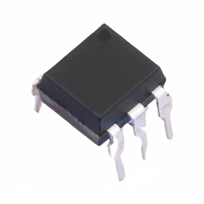 AOTE AT4N37-CuH-D Photovoltaic Output Optoisolator Transistor for sale