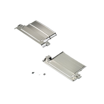 Harwin G125-9602602